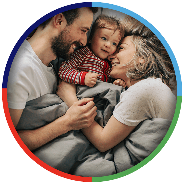 Orlando HVAC, Electrical & Plumbing Services | Ace Solves It All