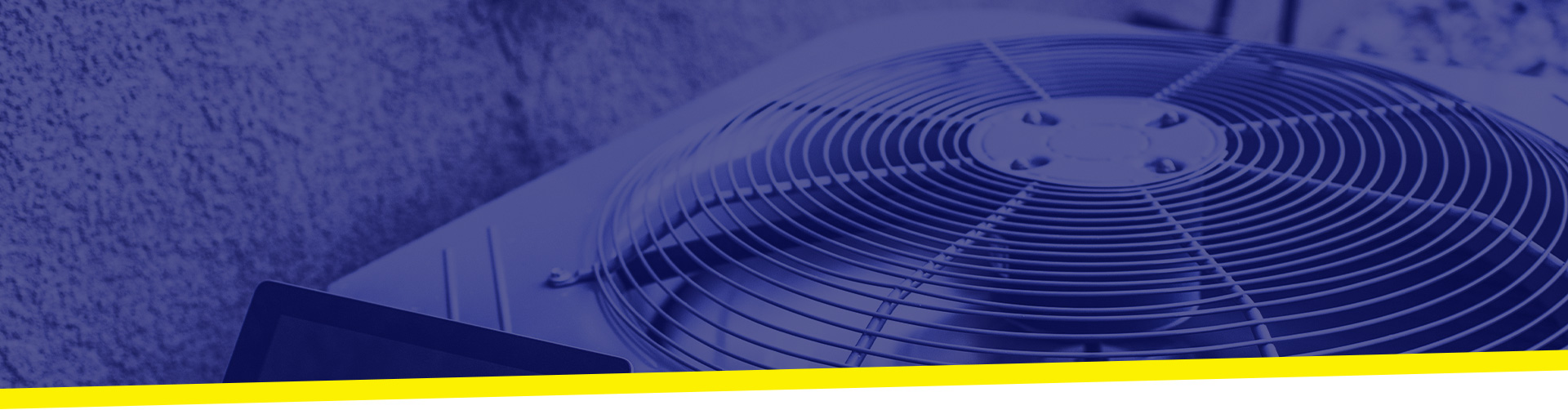 Orlando AC Repair | Ace Solves It All