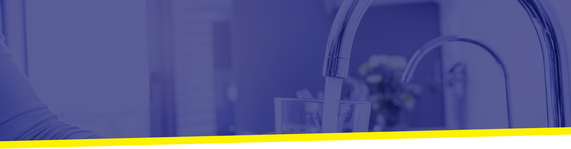 Orlando Plumbing Experts | Ace Solves It All