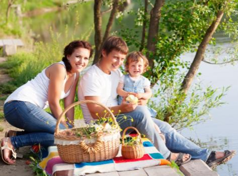 Orlando HVAC, Electrical & Plumbing Services | Ace Solves It All