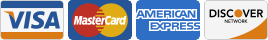 Experienced Orlando Electricians | Ace Solves It All