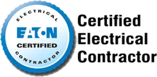 Orlando HVAC, Electrical & Plumbing Services | Ace Solves It All
