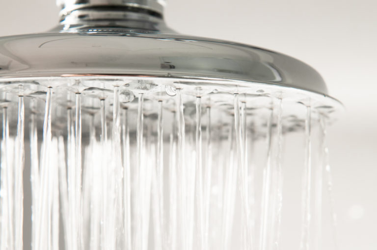 The Low Down On Low Flow Plumbing Fixtures Ace Solves It All